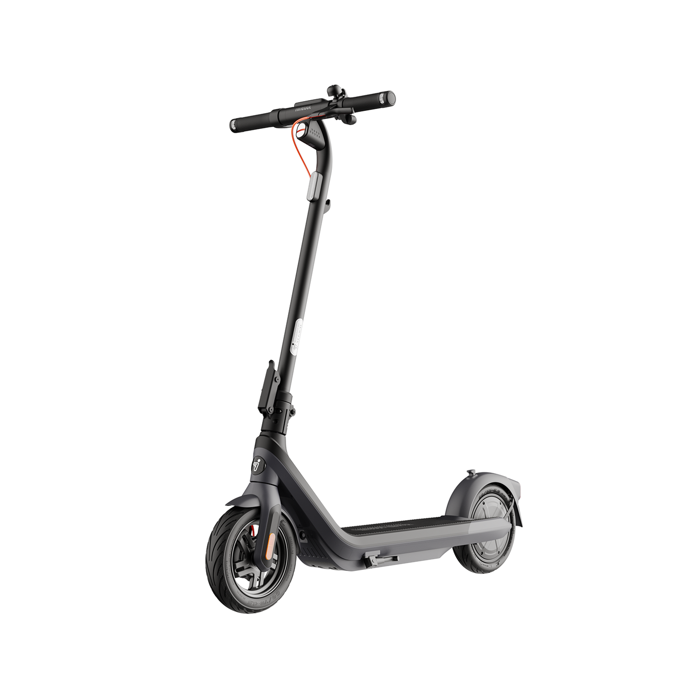 Segway Ninebot Electric Scooter E2 Pro - Tech Sales Online