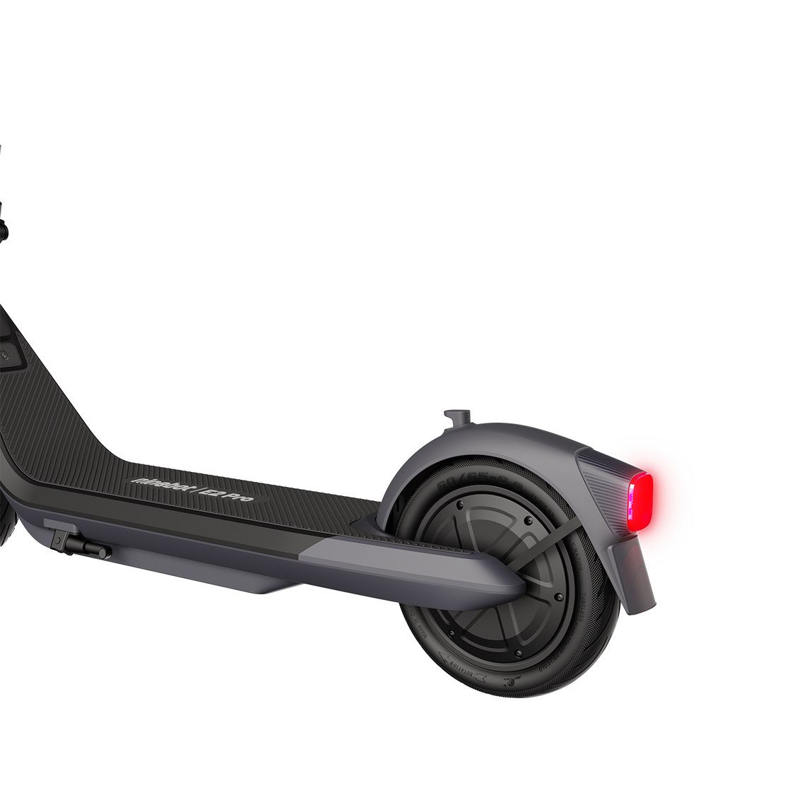 Segway Ninebot Electric Scooter E2 Pro - Tech Sales Online