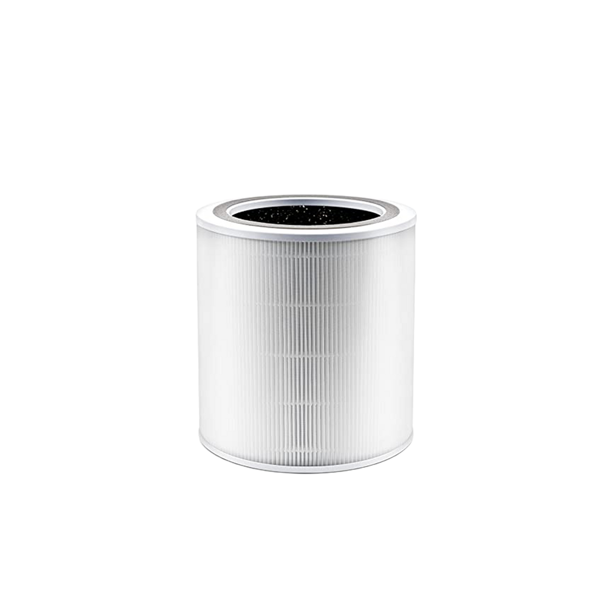 Levoit Core 400S Original Replacement Filter - Tech Sales Online