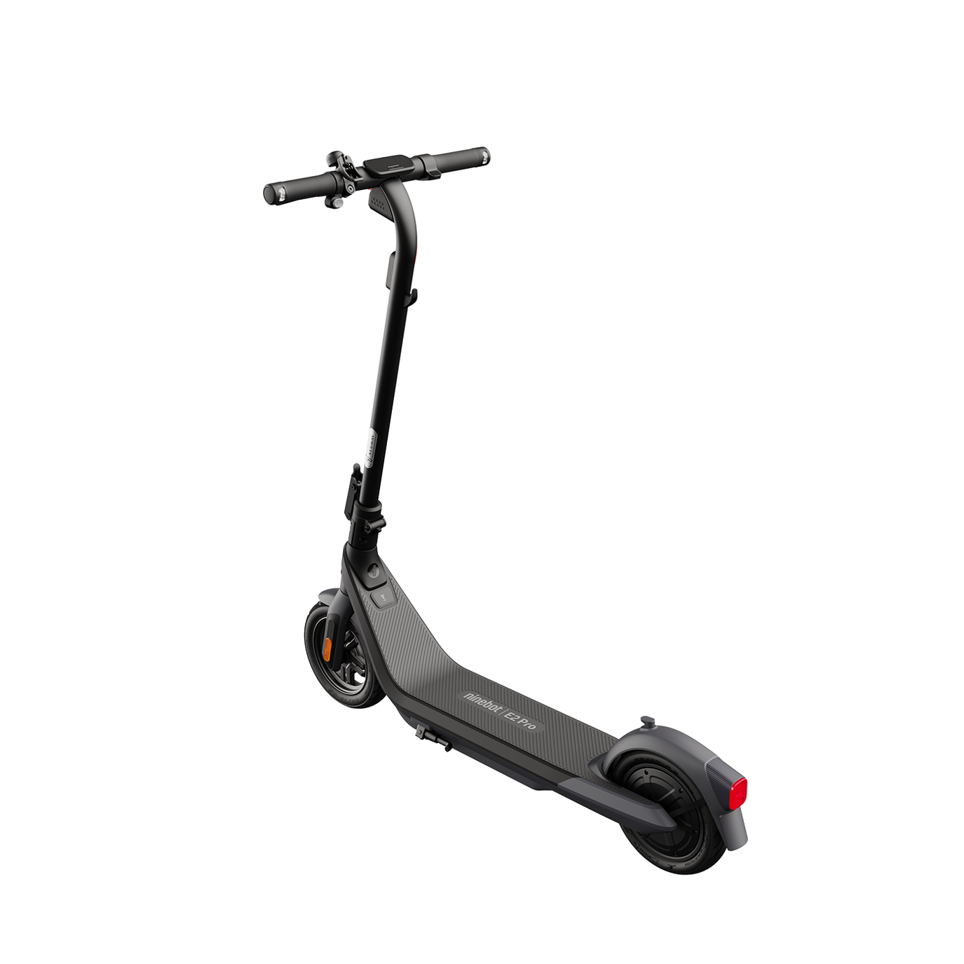 Segway Ninebot Electric Scooter E2 Pro - Tech Sales Online