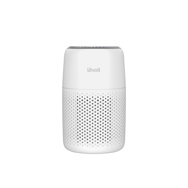 Levoit Official Australian Retailer - Tech Sales Online