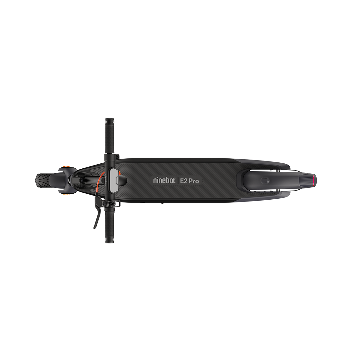 Segway Ninebot Electric Scooter E2 Pro - Tech Sales Online