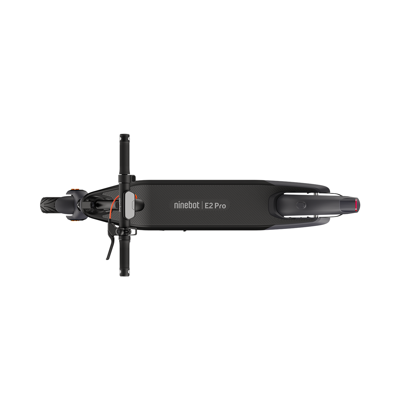 Segway Ninebot Electric Scooter E2 Pro - Tech Sales Online