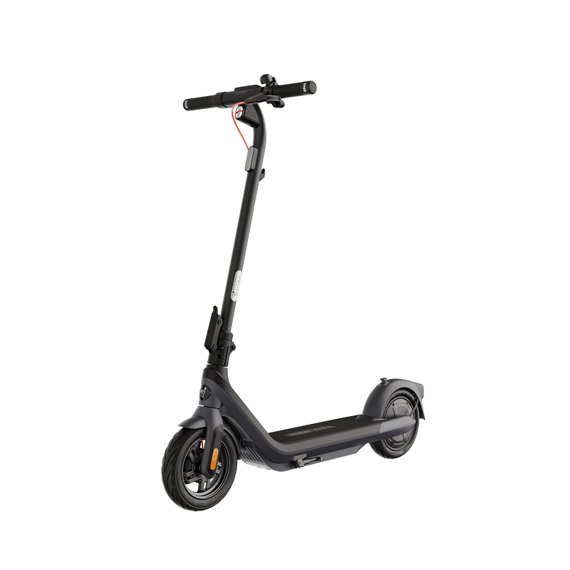 Segway Ninebot Electric Scooter E2 Pro - Tech Sales Online