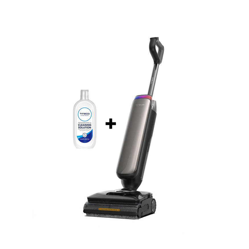 Tineco Official Australian Retailer - Tech Sales Online