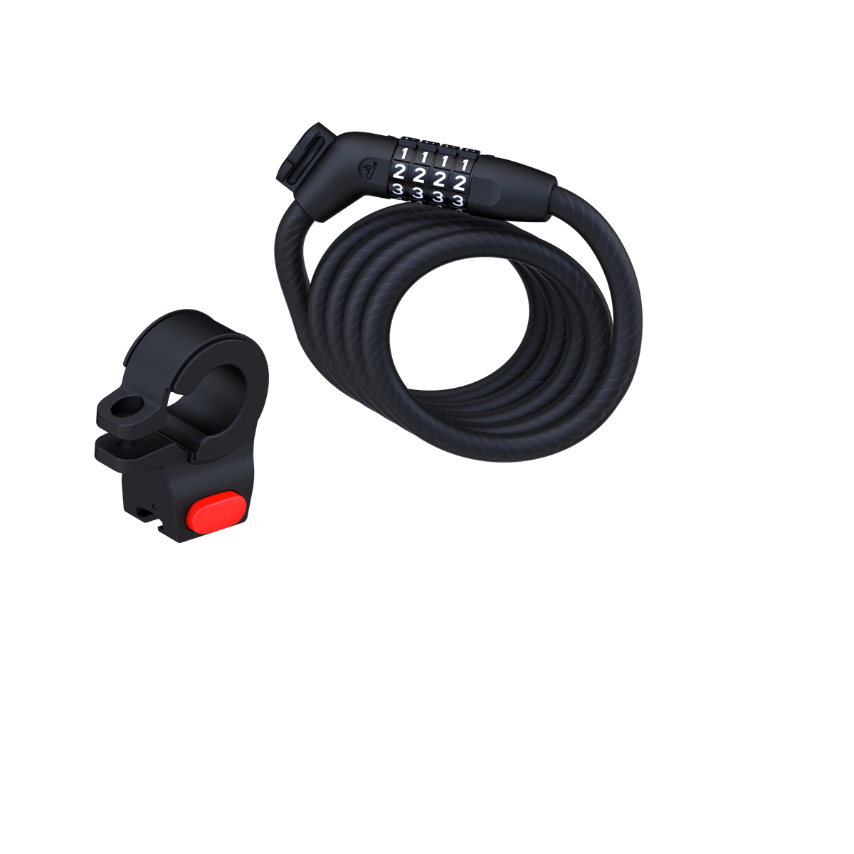 Segway Ninebot Electric Scooter Password Lock - Tech Sales Online